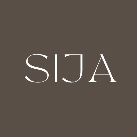 Sija Style - Vienetiniai rankų darbo papuošalai – Sija style